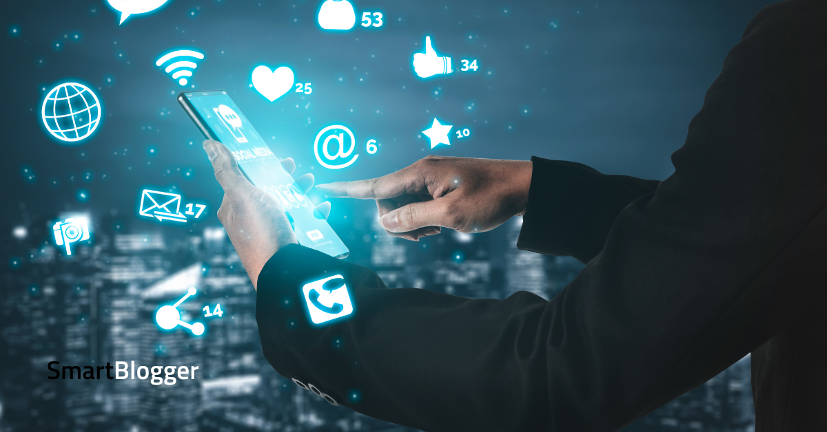 10+ Practical X/Twitter Algorithm Tips to Boost Your Reach in 2024 10+ Practical X/Twitter Algorithm Tips to Boost Your Reach in 2024