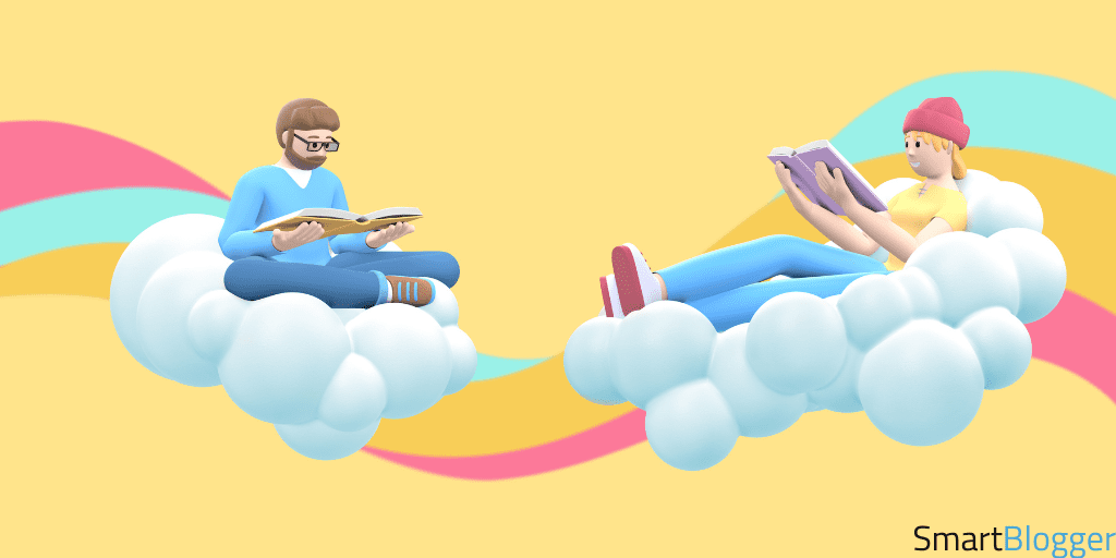 101+ Vivid Verbs That'll Spark Life Into Your Writing