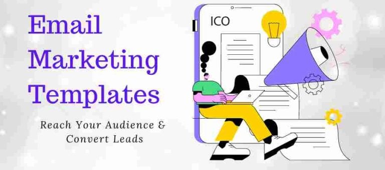 9 Epic Email Marketing Examples That Generate Results (+ Tips)