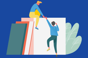 10 Allegory Examples from Literature, Film, & Music (+ Definition)