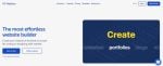 How to Build a Winning Copywriting Portfolio (+ Examples)
