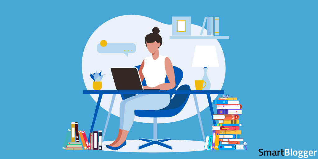 5+ Hypophora Examples (& Analysis) That'll Elevate Your Writing