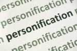 21 Personification Examples (+ Definition & Related Terms)