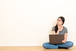 5+ Polysyndeton Examples (& How to Use It Like a Pro)