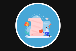 20 Symbolism Examples from Literature (+ Definition & Types)