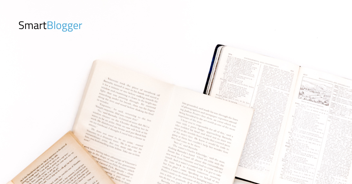 10 Epigraph Examples To Add Texture & Intrigue (+ Definition)