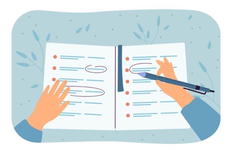 Isocolon Examples & Definition: The What, Why & How