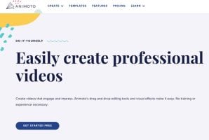 7+ Best X/Twitter Video Tools to Amplify Your Content