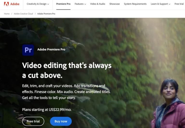 7+ Best X/Twitter Video Tools to Amplify Your Content