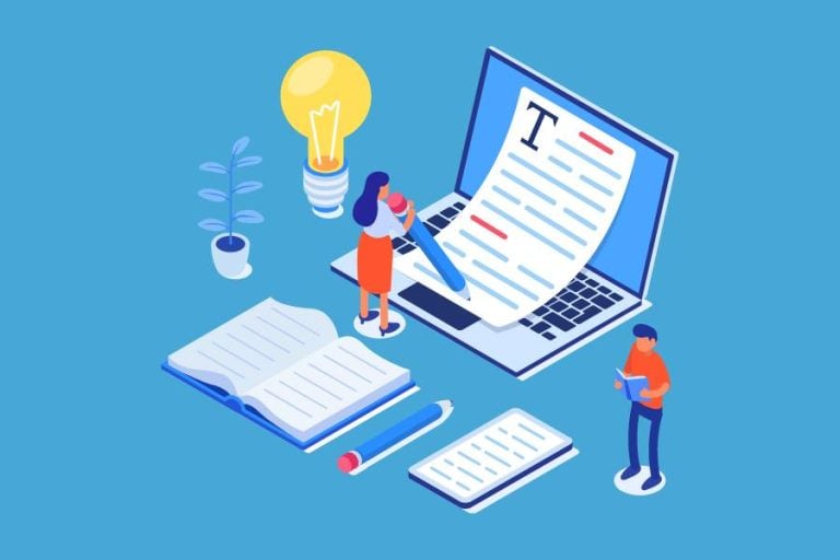 10 Killer Copywriting Skills For Irresistible Copy (+ Examples)